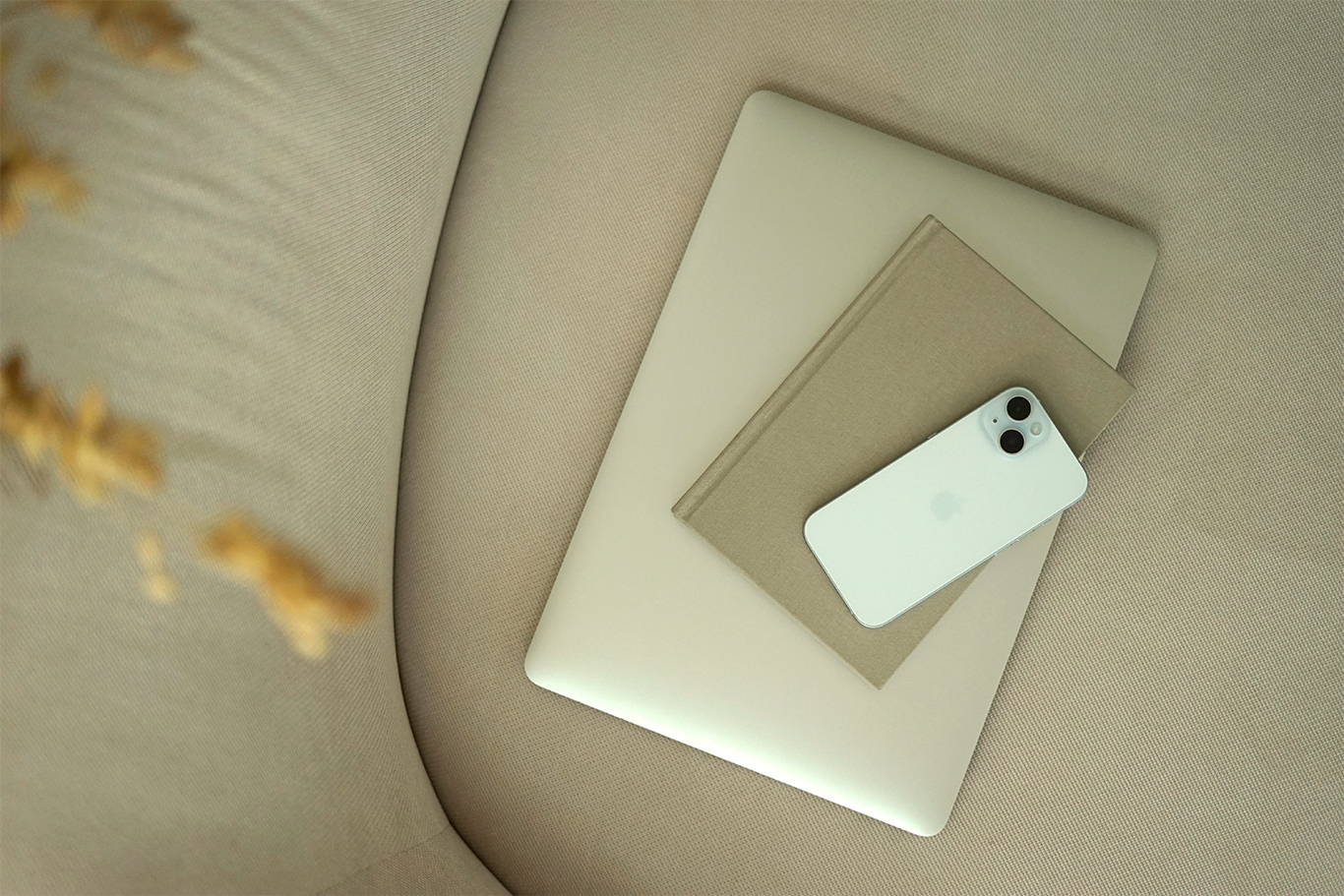 Social else – Social Media Agency